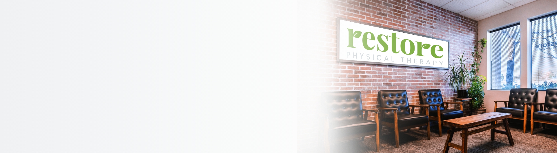 Contact Us | Restore Physical Therapy