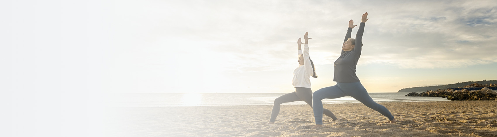 About | Restore Physical Therapy | Boise Physical Therapy