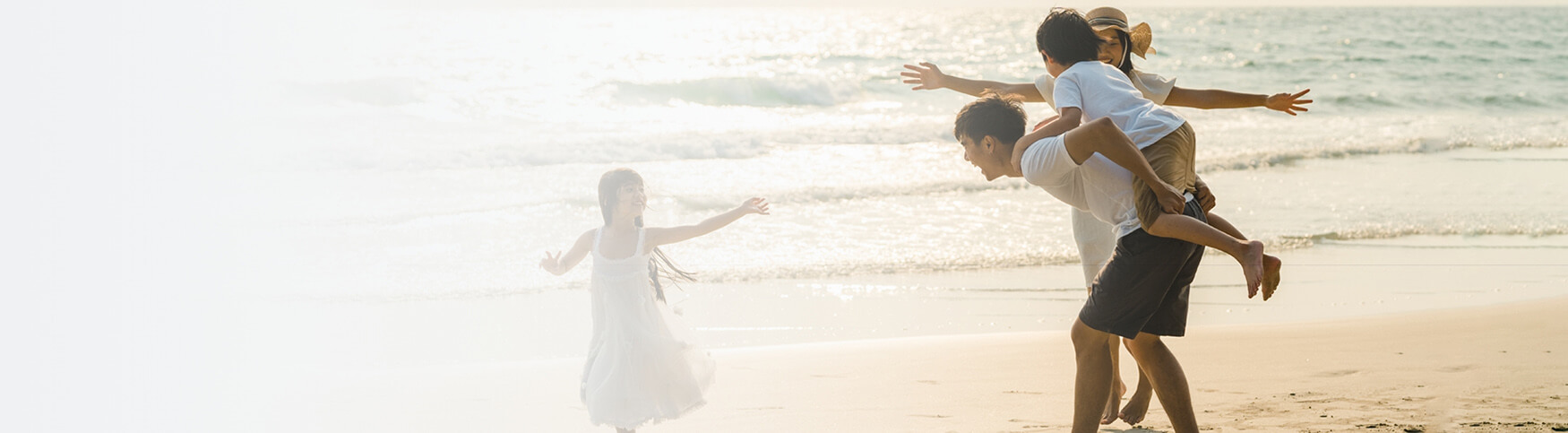 What We Treat | Restore Physical Therapy (Boise & Nampa) Restore ...